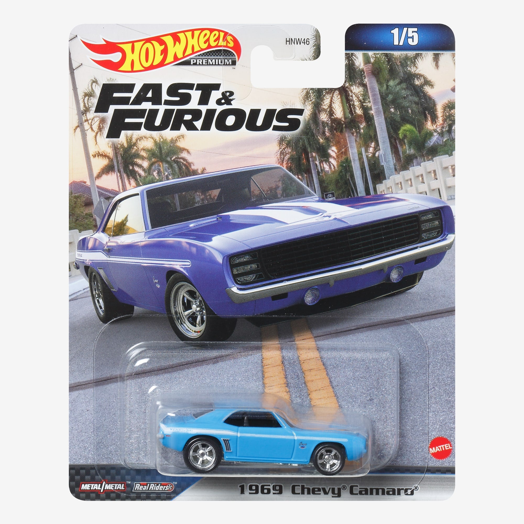 Hot wheels chevrolet store